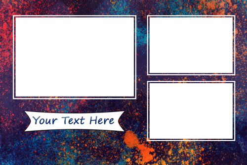 Miscellaneous Templates | Cutting Edge Entertainment