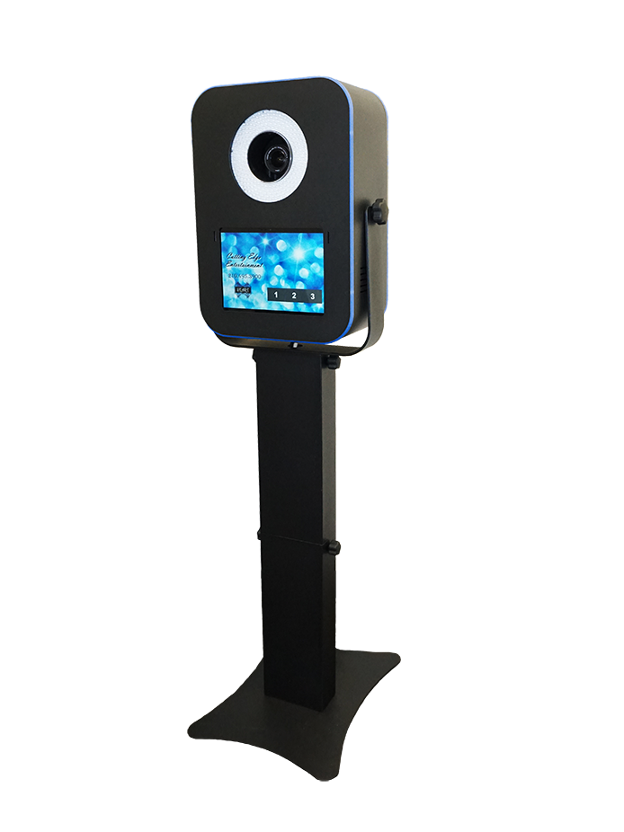 Photo Booth Rental San Antonio | Cutting Edge Entertainment