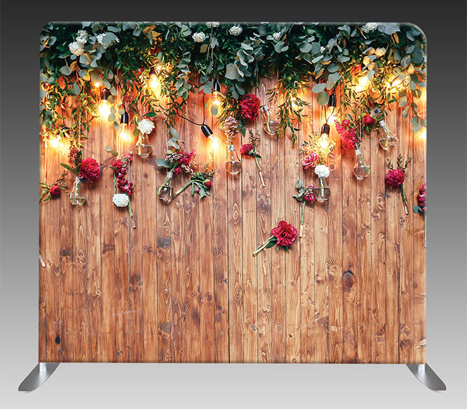 Backdrops | Cutting Edge Entertainment