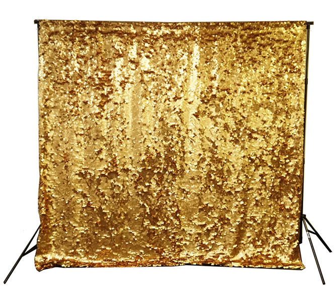 Backdrops | Cutting Edge Entertainment