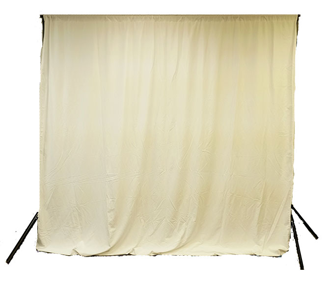 Backdrops | Cutting Edge Entertainment