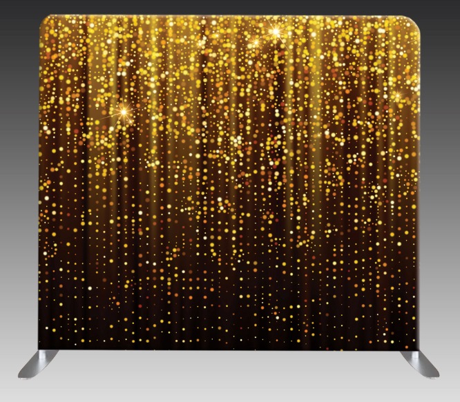 Backdrops | Cutting Edge Entertainment